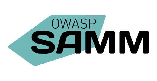 Microsoft SDL and OWASP SAMM Mapping: A Comprehensive Analysis